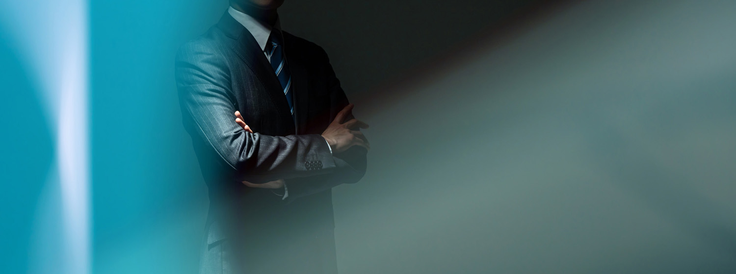 Options Group Launches New Office in Mumbai, India - Options Group Mumbai